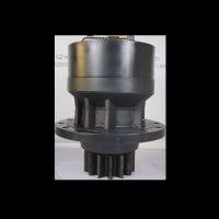 China Belparts Excavator Parts Doosan DH258 DX255 Swing Reduction Gearbox 2101-10251 for sale