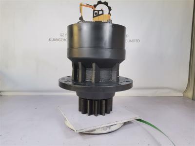 China Excavator Parts 2101-10251 Swing Reduction Gearbox For Doosan DH258 DX255 for sale