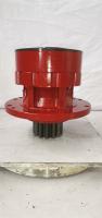China Excavator Swing Reduction DH55 2101-9002 2101-9002A 2101-9002B 2101-9002C For Doosan for sale
