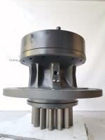 China Crawler Excavator EC240B 14566202 VOE 7118-34100 Swing Reduction Gearbox For Volvo for sale