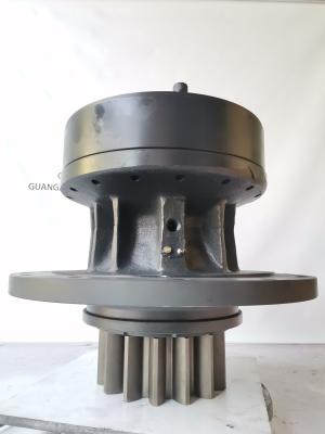 China Crawler Excavator EC240B 14566202 VOE 7118-34100 Swing Reduction Gearbox For Volvo for sale