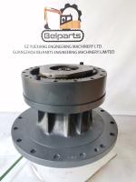 China Volvo EC240B 14566202 VOE 7118-34100 Swing Reduction Gearbox For Crawler Excavator for sale