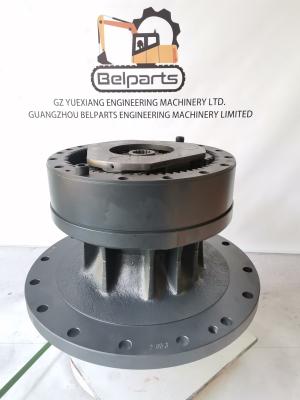 China Volvo EC240B 14566202 VOE 7118-34100 Swing Reduction Gearbox For Crawler Excavator for sale