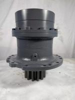 China Excavator Parts Hitachi EX200-5 9148922 Swing Gearbox Construction Machinery for sale