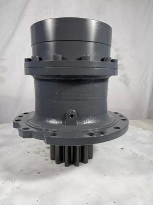 China Excavator Parts Hitachi EX200-5 9148922 Swing Gearbox Construction Machinery for sale