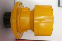 China R210LC-7 31N6-10180 31N6-10150 Swing Reduction Motor Assy For Excavator Parts for sale