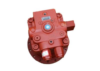 China DH300-7 Excavator Hydraulic Parts Swing Motor Device Doosan for sale