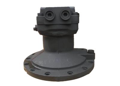 China Excavator SK250-8 Swing Motor assy LQ15V00015F2 Swing motor MFC160-065 Rotary Motor for sale