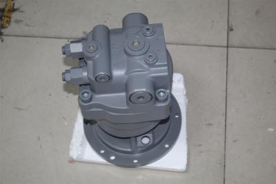 China Belaparts excavator parts Ex120-5 Ex130h-5 swing motor 4330219 for Hitachi for sale