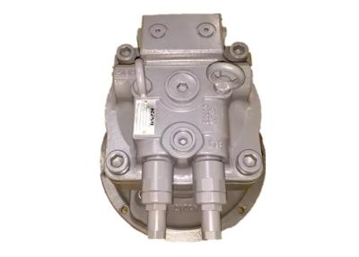 China M2X210 Mini Excavator Swing Motor EX300-5 EX300LC-5 EX330LC-5 EX350H-5 4371768 for sale