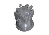 China EX200-5 Excavator Parts Swing Motor M2X146B-CHB-10A-01 315 4330222 24841971 for sale