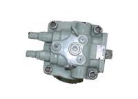 China OEM Hydraulic Swing Motor EX220-5 M2X146B-CHB-10A-21 320 4330233 42259151 for sale