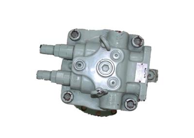 China OEM Hydraulic Swing Motor EX220-5 M2X146B-CHB-10A-21 320 4330233 42259151 for sale