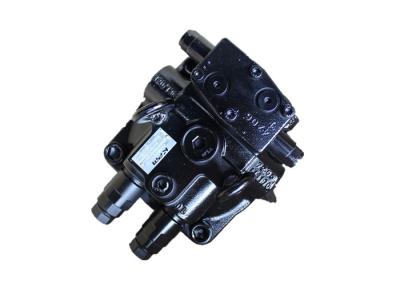 China M5X130HB-10A-41C 295 Black Excavator Parts Swing Motor YN15V00035F1 SK200-8 for sale