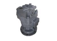 China High Strength Excavator Swing Motor Assy 4330219 Hitachi ZX120 TB1140 Swing Motor for sale