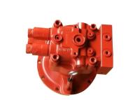 China SY135-8 Hydraulic Swing Motor For SANY Excavator SY135-8 SY65 SY75 SY200 SY300 for sale