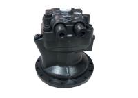China MFC160 Excavator Parts Swing Motor SH210-5 JS200 JS210 JS220 Final Drive Without Gearbox for sale
