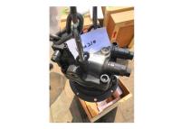 China EC210 EC240 EC290  Swing Motor 14550094 14550095 14550092 14550091 M5X130 for sale
