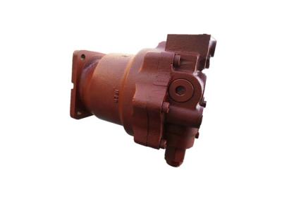China Excavator Spare Parts EC350D EC350DL ECR355E EC300E EC350E EC360BLC Excavator Swing Motor EC360 EX360B for sale