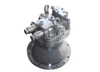 China Belparts Excavator Parts Swing Motor VOE14500382 EC240 EC240B M2X146B for sale