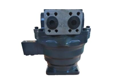 China K1007545 Daewoo Excavator Parts Swing Motor For DX380 DX380LC Doosan for sale