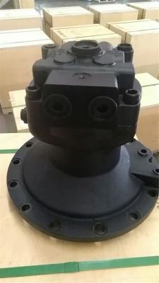 China SG08 Swing Motor For SK200-6 SK250-6 R200-2 R200-3 Kato HD700-3 for sale