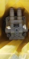 China 9313706 ZX670LC-5G ZX650LC-3 Excavator Parts Swing Motor for sale