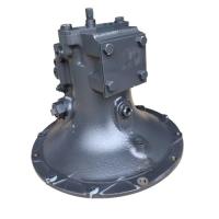 China 708-7T-00360 PC60-7 Excavator Hydraulic Swing Motor for sale