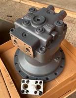 China Belparts SG08 Hydraulic Swing Motor SH210 SH280 JS210 JS220 for sale