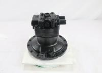 China MFC160 Swing Motor For SK250-8 SK260-8 LQ15V00015F1 Excavator Slewing Motor for sale