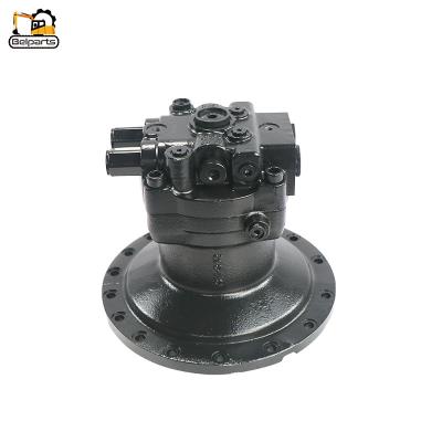 China Belparts LQ15V00015F2 Swing Motor SG08 SK250-8 Excavator Spare Parts Construction for sale