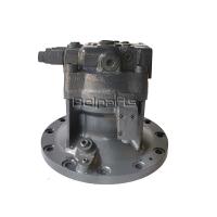 China Excavator Swing Motor Parts K1007950A DX255 DX255LC for sale