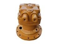 China E312C E312D Excavator Parts Swing Motor 169-5569 169-5549 Aftermarket Slewing Motor for sale
