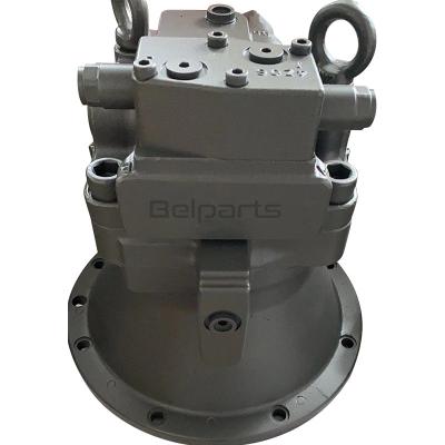 China Belparts Excavator Swing Motor For JCB JS240 JS260 JS460 Swing Parts 20925266 for sale