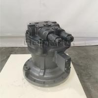 China Belparts Excavator Swing Motor Parts For Doosan DX520 K9001903 Rotary Motor Assy Without Gearbox for sale