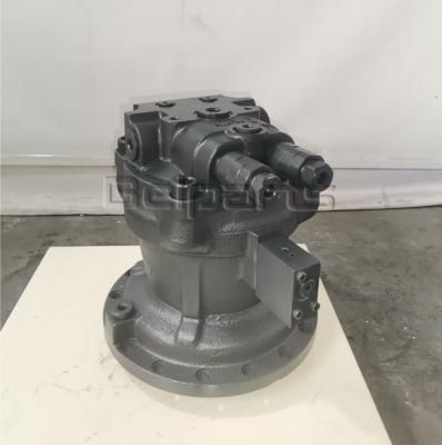China Belparts Excavator Swing Motor Parts For Doosan DX520 K9001903 Rotary Motor Assy Without Gearbox for sale
