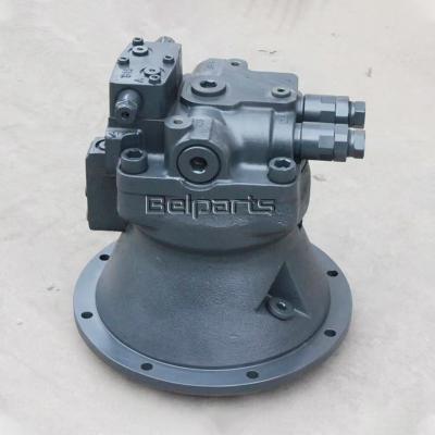 China JS260 Excavator parts Swing Motor 20925266 Slewing Motors JCB Swing Device for sale