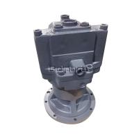 China Belparts Excavator Slewing Motor EX120-3 Swing Motor Repair Kit For Hitachi for sale