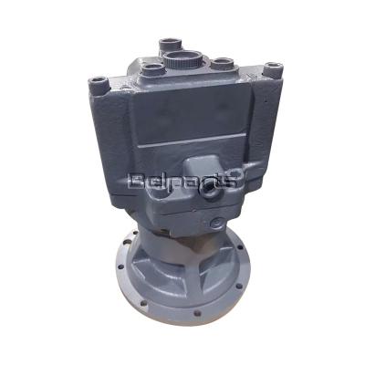 China Belparts Excavator Slewing Motor EX120-3 Swing Motor Repair Kit For Hitachi for sale