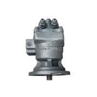 China ZX120-3 ZX135US-1 Swing Motor For Hitachi Hydraulic Spare Parts 9177550 9196961 for sale