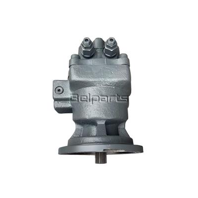 China ZX120-3 ZX135US-1 Swing Motor For Hitachi Hydraulic Spare Parts 9177550 9196961 for sale