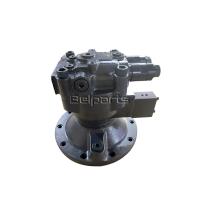 China Belparts Excavator Hydraulic Swing Motor EC140 For SA 1142-06500 14524188 for sale