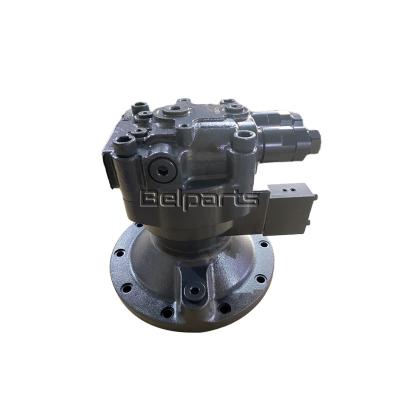 China Belparts Excavator Hydraulic Swing Motor EC140 For SA 1142-06500 14524188 for sale