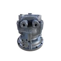 China Belparts Excavator Hydraulic R260-9 Swing Motor 38Q7-11100 For Hyundai for sale