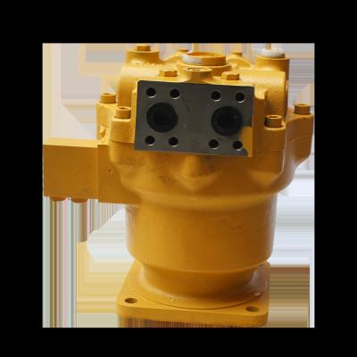 China Hyundai Excavator Swing Motor 31NA-10120 At Best for sale