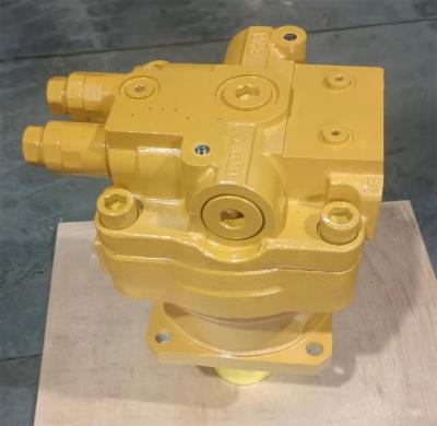 China Belparts Excavator Parts Swing Motor Slewing Motor 334-9979 For E330DL for sale