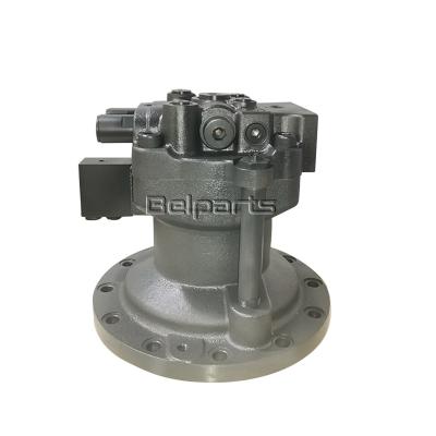 China Belparts Excavator Parts Swing Motor Slewing Motor For Hyundai R170M for sale