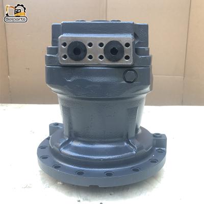 China Belparts Excavator Parts Doosan Slewing Motor DX260 DX225 Swing Motor for sale