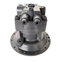 China M5X180 ZX330-1 Swing Motor For Hitachi Excavator Parts for sale