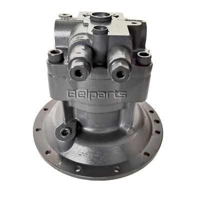 China M5X180 ZX330-1 Swing Motor For Hitachi Excavator Parts for sale